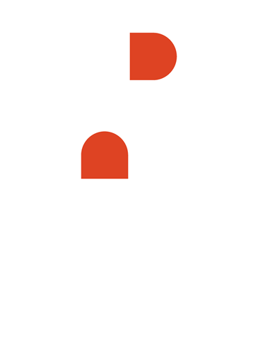 焼肉ふるさと三次｜サンセゴルフガーデン｜広島県三次市